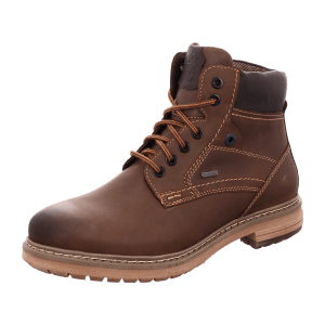 Fretz Men Online Shop - Fretz Men 2024 günstig kaufen | schuhe.de