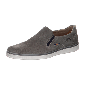 Fretz Men Online Shop - Fretz Men 2024 günstig kaufen | schuhe.de