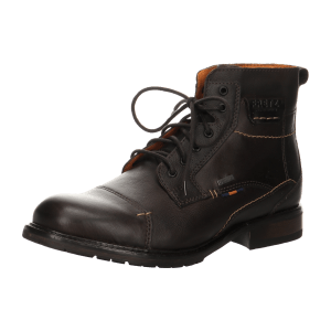 Fretz Men Online Shop - Fretz Men 2024 günstig kaufen | schuhe.de