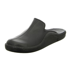 Romika 2024 jetzt versandkostenfrei bestellen | schuhe.de