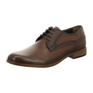 Fretz Men Online Shop - Fretz Men 2024 günstig kaufen | schuhe.de