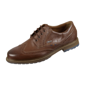 Fretz Men Online Shop - Fretz Men 2024 günstig kaufen | schuhe.de