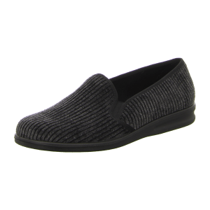 Romika 2024 jetzt versandkostenfrei bestellen | schuhe.de