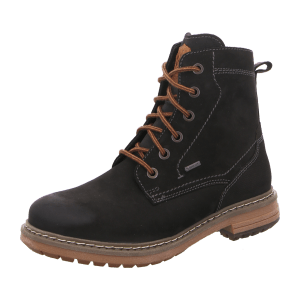 Fretz Men Online Shop - Fretz Men 2024 günstig kaufen | schuhe.de