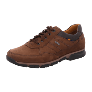 Fretz Men Online Shop - Fretz Men 2024 günstig kaufen | schuhe.de