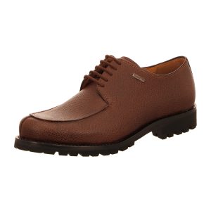 Fretz Men Online Shop - Fretz Men 2024 günstig kaufen | schuhe.de