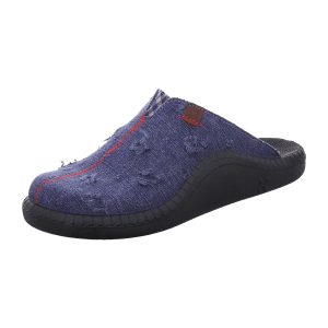 Romika 2024 jetzt versandkostenfrei bestellen | schuhe.de