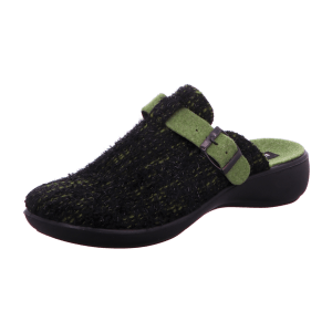 Romika 2024 jetzt versandkostenfrei bestellen | schuhe.de