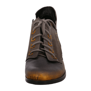Simen Online Shop - Versandkostenfrei auf schuhe.de