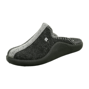 Romika 2024 jetzt versandkostenfrei bestellen | schuhe.de