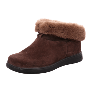 Romika 2024 jetzt versandkostenfrei bestellen | schuhe.de