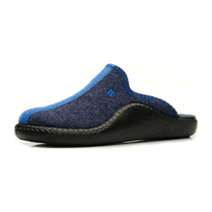 Romika 2024 jetzt versandkostenfrei bestellen | schuhe.de