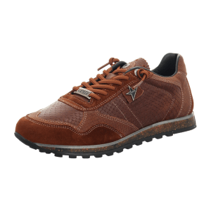 Cetti Online Shop - Versandkostenfrei auf schuhe.de