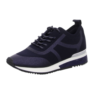 La Strada Schuhe Damen