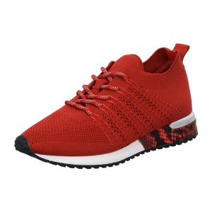 La Strada Online Shop - Versandkostenfrei auf schuhe.de