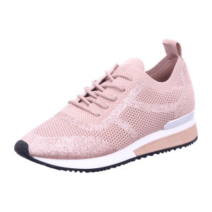 La Strada Schuhe Damen