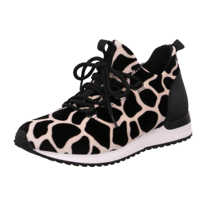 La Strada Online Shop - Versandkostenfrei auf schuhe.de