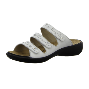 Romika 2024 jetzt versandkostenfrei bestellen | schuhe.de