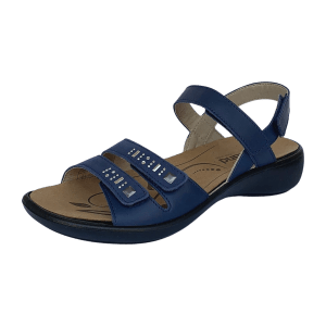 Romika 2024 jetzt versandkostenfrei bestellen | schuhe.de