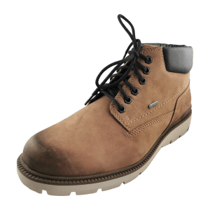 Fretz Men Online Shop - Fretz Men 2024 günstig kaufen | schuhe.de