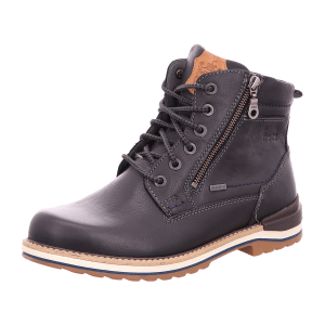 Fretz Men Online Shop - Fretz Men 2024 günstig kaufen | schuhe.de