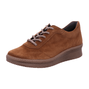 Semler Online Shop - Versandkostenfrei auf schuhe.de