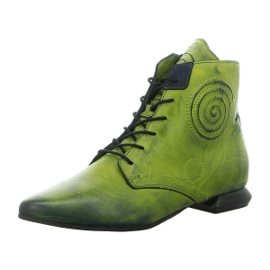 Simen Online Shop - Versandkostenfrei auf schuhe.de