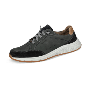 Fretz Men Online Shop - Fretz Men 2024 günstig kaufen | schuhe.de