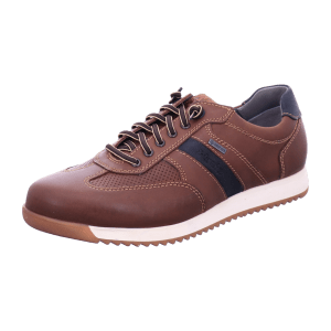 Fretz Men Online Shop - Fretz Men 2024 günstig kaufen | schuhe.de