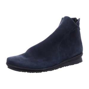 Arche Online Shop - Versandkostenfrei auf schuhe.de