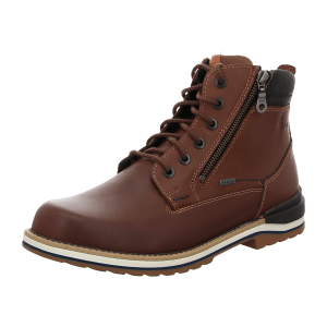 Fretz Men Online Shop - Fretz Men 2024 günstig kaufen | schuhe.de