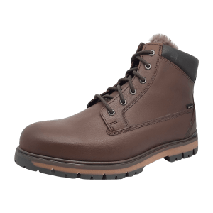 Fretz Men Online Shop - Fretz Men 2024 günstig kaufen | schuhe.de