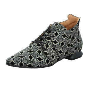 Simen Online Shop - Versandkostenfrei auf schuhe.de
