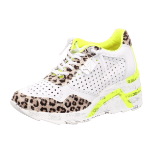 Cetti Online Shop - Versandkostenfrei auf schuhe.de