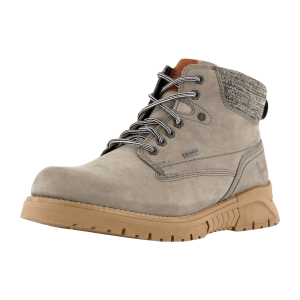 Fretz Men Online Shop - Fretz Men 2024 günstig kaufen | schuhe.de