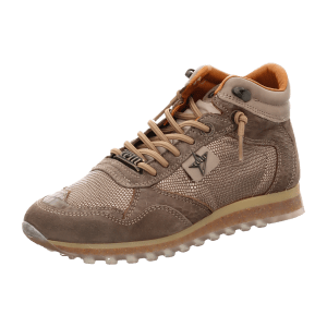 Cetti Online Shop - Versandkostenfrei auf schuhe.de