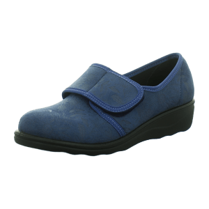 Romika 2024 jetzt versandkostenfrei bestellen | schuhe.de