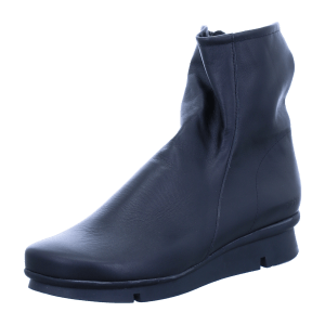 Arche Online Shop - Versandkostenfrei auf schuhe.de