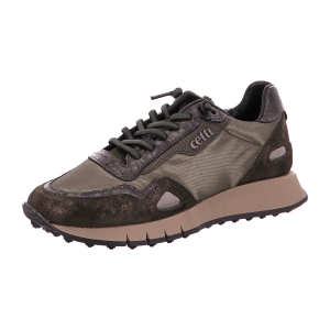 Cetti Online Shop - Versandkostenfrei auf schuhe.de