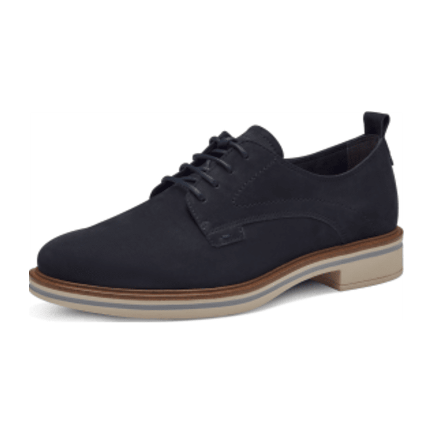 Damenschuhe Auf Rechnung