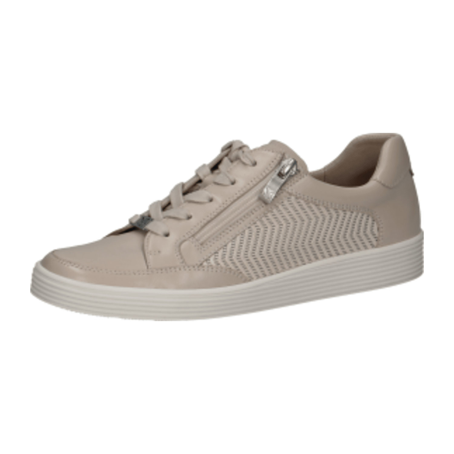 Caprice Online Shop - Versandkostenfrei bestellen | schuhe.de