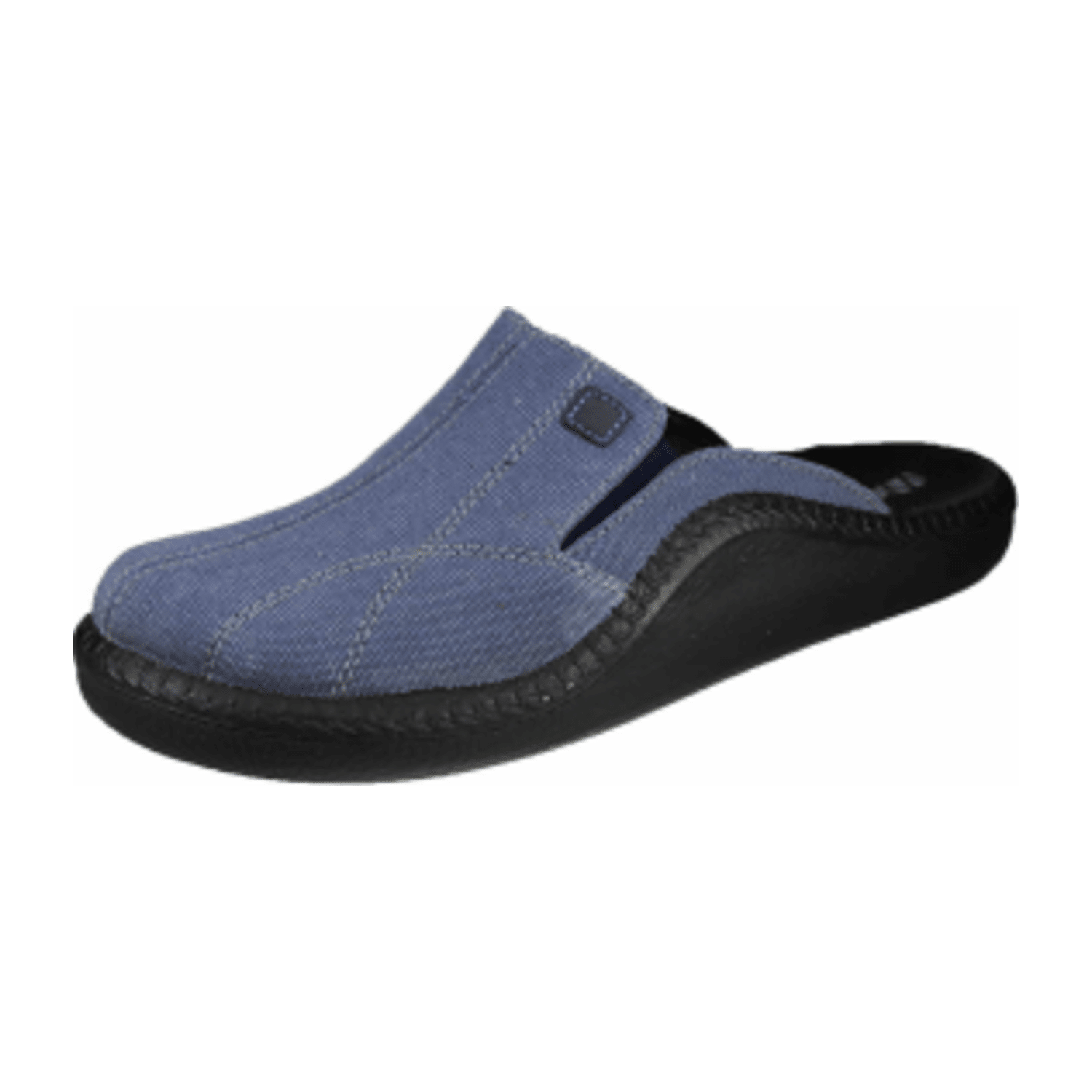Westland Online Shop - Westland 2024 jetzt auf schuhe.de