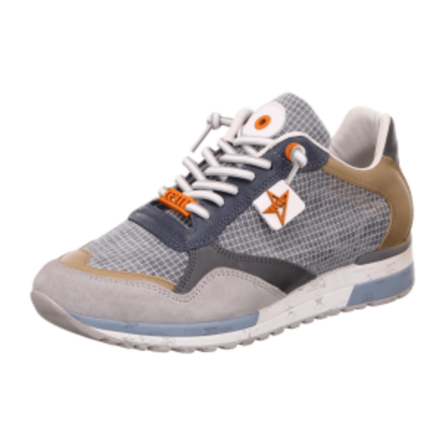 Cetti Online Shop - Versandkostenfrei auf schuhe.de