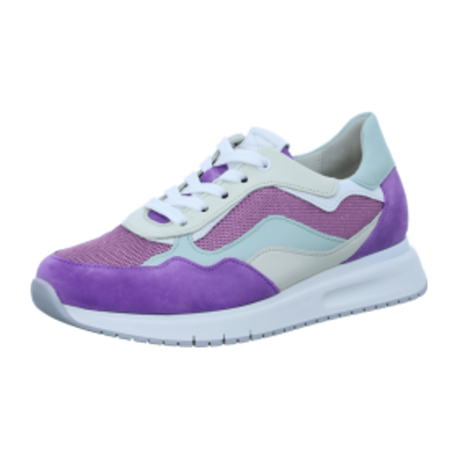 Damenschuhe Auf Rechnung