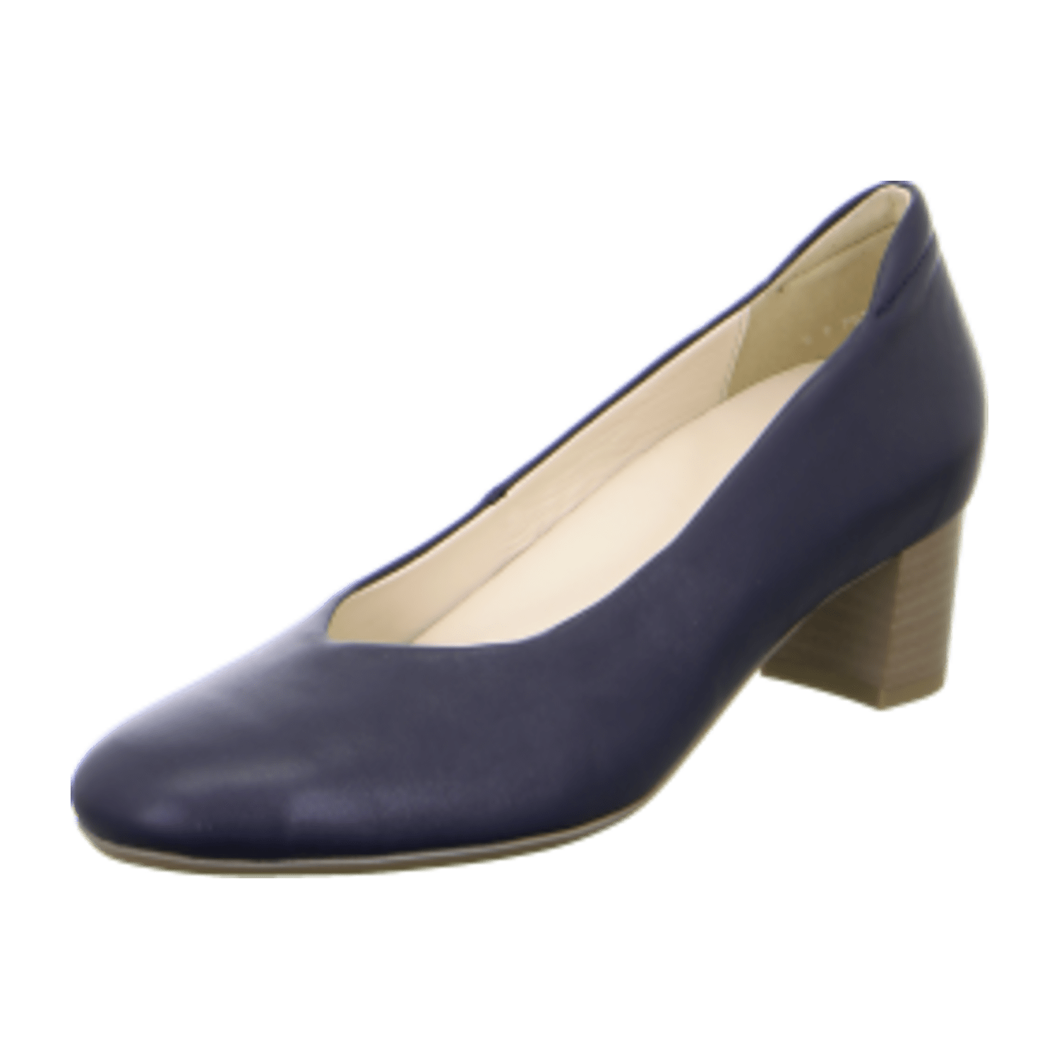 Pumps für Damen günstig online kaufen | schuhe.de
