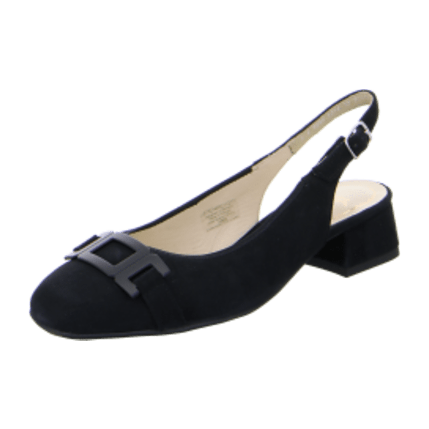 Pumps für Damen günstig online kaufen | schuhe.de