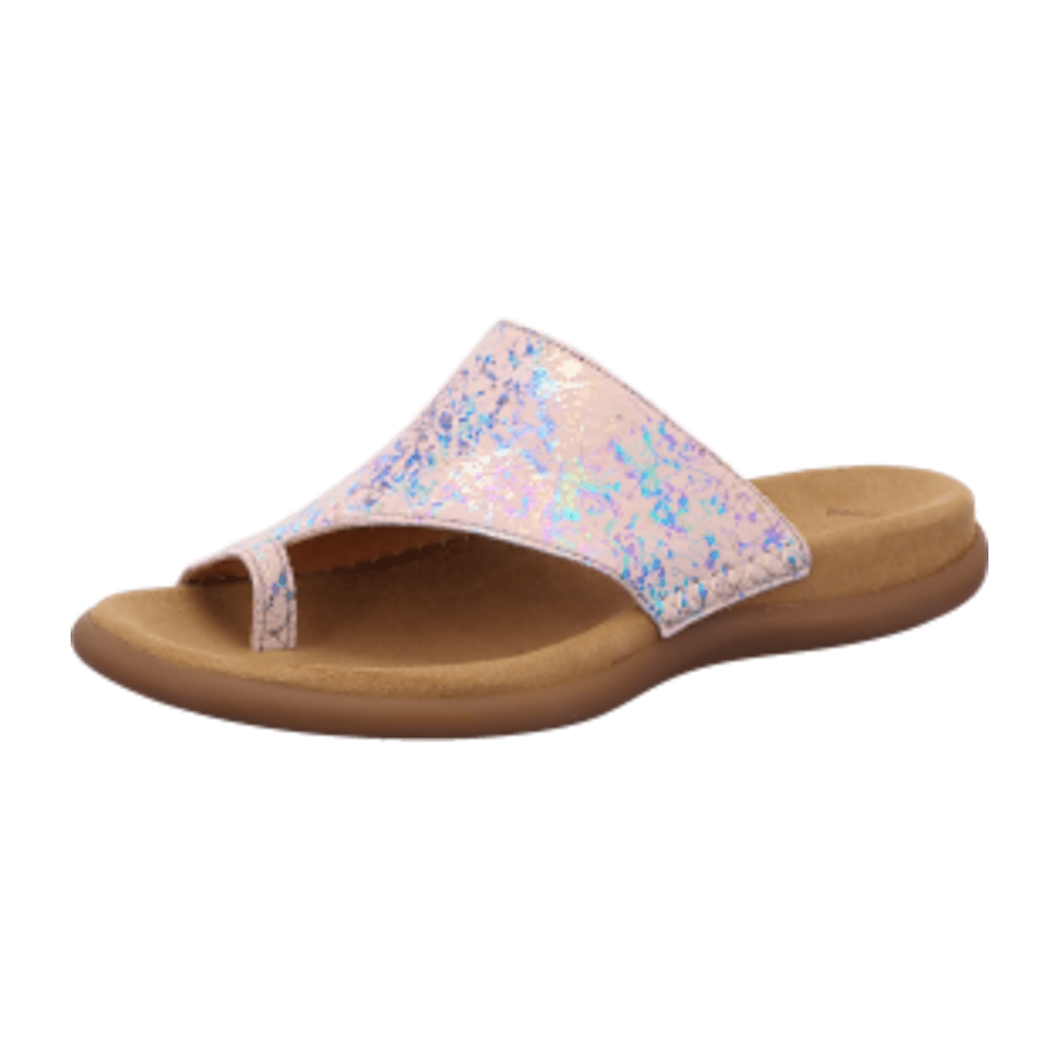 Gabor 2024 jetzt versandkostenfrei bestellen | schuhe.de