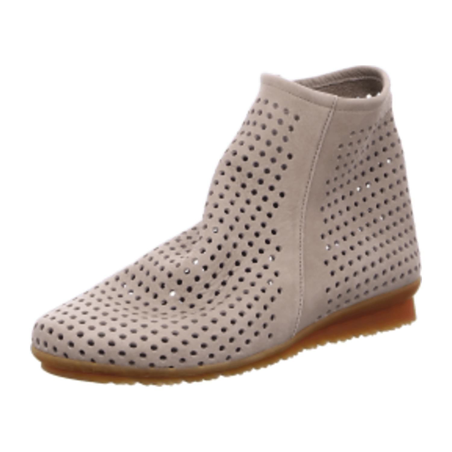 Arche Online Shop - Versandkostenfrei auf schuhe.de