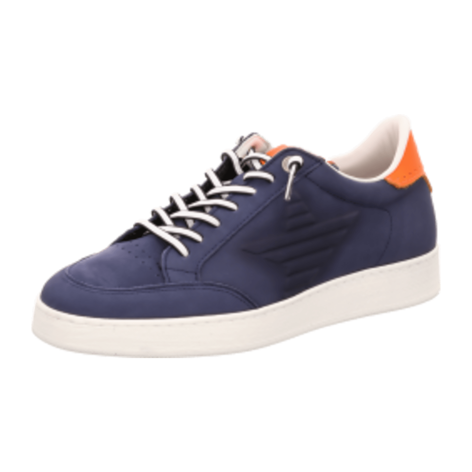 Cetti Online Shop - Versandkostenfrei auf schuhe.de