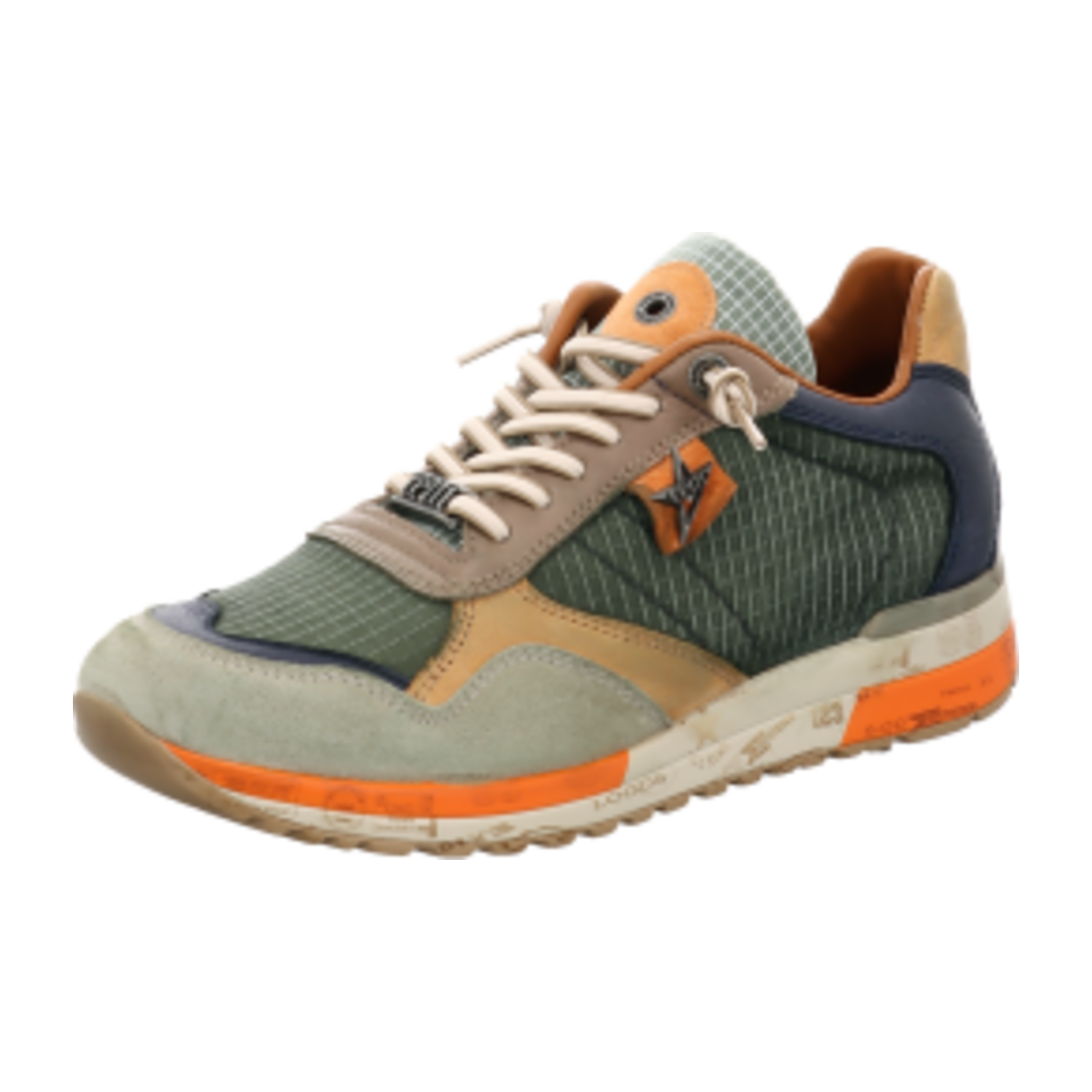 Cetti Online Shop - Versandkostenfrei auf schuhe.de